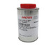 Henkel LOCTITE AERO EA 9396 Epoxy Adhesive - Quart