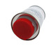 Henkel LOCTITE AERO EA 9396 Epoxy Adhesive - Quart