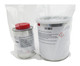 Henkel LOCTITE AERO EA 9309.3NA Epoxy Adhesive – Quart