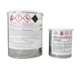 Huntsman Epocast 54-A/B Epoxy Laminating System - Gallon