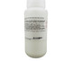 Henkel LOCTITE AERO EA 9891RP Epoxy Adhesive - Pint