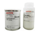 Henkel LOCTITE AERO EA 9891RP Epoxy Adhesive - Pint