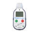 TempTale Ultra Probeless Dry Ice Temperature Monitior at SkyGeek.com