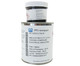 PPG Aerospace PR-1428 B-2 Red BMS 5-37K Type 1, Class B-2 Spec Access ...