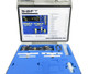 Saft 416161 Ni-Cad Aircraft Battery Maintenance Kit