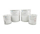 PPG Deft 01-W-081F FS#17925 Epoxy Topcoat – 2 Gallon Kit