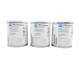 PPG Aerospace DeSoto 519X303 Aluminized Blue-Green MEP10-090 Specs High ...