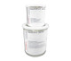 Magnobond 97-1AB/1QT High Strength Epoxy Potting System
