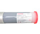 Henkel LOCTITE AERO EA 9377 Epoxy Adhesive -6 oz.