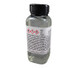 Momentive SilGrip* PSA529/SRC-18 Clear BAC5010Y, Type 77, Class A Spec ...