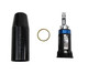 U-92A/U Four Conductor Phone Jack - SkyGeek.com