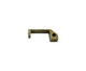 National Aerospace Standard NAS559-1 Retainer, Rod End Locking at ...