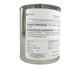 ROYCO HF-825 Yellow Acryloid Assembly Fluid & O-Ring Lubricant - 1.75 ...