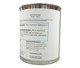 ROYCO HF-825 Yellow Acryloid Assembly Fluid & O-Ring Lubricant - 1.75 ...