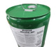 Castrol Brayco Micronic 881 Red MIL-PRF-87257B Spec Full Synthetic ISO ...