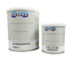 Hentzen Epox-Zen Epoxy Primer - Tan - Gallon Kit