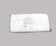 Chemical Cloth 700902 C-60 White D6-1816 Spec 18" x 36" 100% Low Lint ...