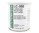 Sandstrom LC-300 Solid Film Lubricant - Dark Gray - Qt.