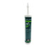 Dow Corning DOWSIL 737 Neutral Cure Sealant - 300 ml
