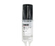 Devcon 14250 5 Minute Epoxy Rapid-Cure General-Purpose Adhesive - 25 mL ...