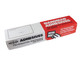 Double Bubble 04001 Epoxy - Structural Adhesive