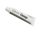 Swagelok MS-TL-SGT Silver Goop Anti-Seize - 1 oz Tube at SkyGeek.com