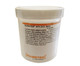 Dow Corning 3112 White Silicone Rubber - 453 Gram Jar