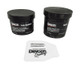 Devcon 10610 Aluminium-Filled Epoxy Putty Kit - 1 Lb.