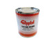 Glyptal 1201 Alkyd Paint - Red Aircraft Paint - Quart