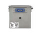 Saft 410946 Model 2758 Battery Assembly - NiCad Battery