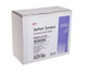 Sontara AC9165a White 9" x 16.5" Aerospace Grade Wipe - 100 Wipe/Pop-Up ...