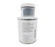 PPG P/S 870 B-1/2 Corrosion Inhibitive Sealant - Pint
