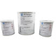 PPG DeSoto 833K086 Integral Fuel Tank Coating – Gallon