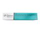 Dow Corning RTV-3145 Silicone Adhesive Sealant – 3 oz.