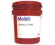 ExxonMobil Mobiltac 375 NC Superior Open Gear Lubricant - 38 lb Pail at ...