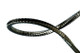 Spring-Fast SL4-0025-ER0201 Black Grommet Edging at SkyGeek.com