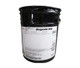 Castrol Braycote 610 Automotive and Artillery Grease