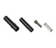 Cherry Aerospace H83B-6MB Maxbolt Blind Bolt Pulling Head for 3/16 ...