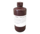Dow Corning DOWSIL 510 Fluid Silicone - 16 oz. Can