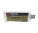 3M Scotch-Weld DP270 Epoxy Potting Compound Adhesive