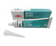 Dow Corning DOWSIL RTV 3140 Sealant - 90 ml Tube
