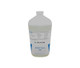EPON 828 General Purpose Epoxy Resin - Gallon Jug at SkyGeek.com