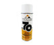 Tiodize Tiolube 70 MoS2 Solid Film Lubricant 12 oz. Can