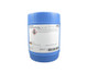 ROYCO 782 Red Synthetic FR Aircraft Hydraulic Fluid
