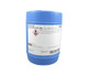 ROYCO 782 Red Synthetic FR Aircraft Hydraulic Fluid