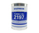 Eastman Turbo Oil 2197 Clear MIL-PRF-23699 HTS Spec Aircraft Turbine ...