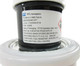 PPG Aerospace P/S 890 A-2 Fuel Tank Sealant – Pint Kit