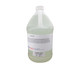 PreKote 065-1030 Surface Pretreatment – Gallon Jug