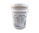 Castrol Braycote 3214 Beige MIL-PRF-32014A Spec Multi-Purpose High ...