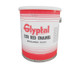 Glyptal 1201 Insulating Enamel Alkyd Paint – Gallon Can